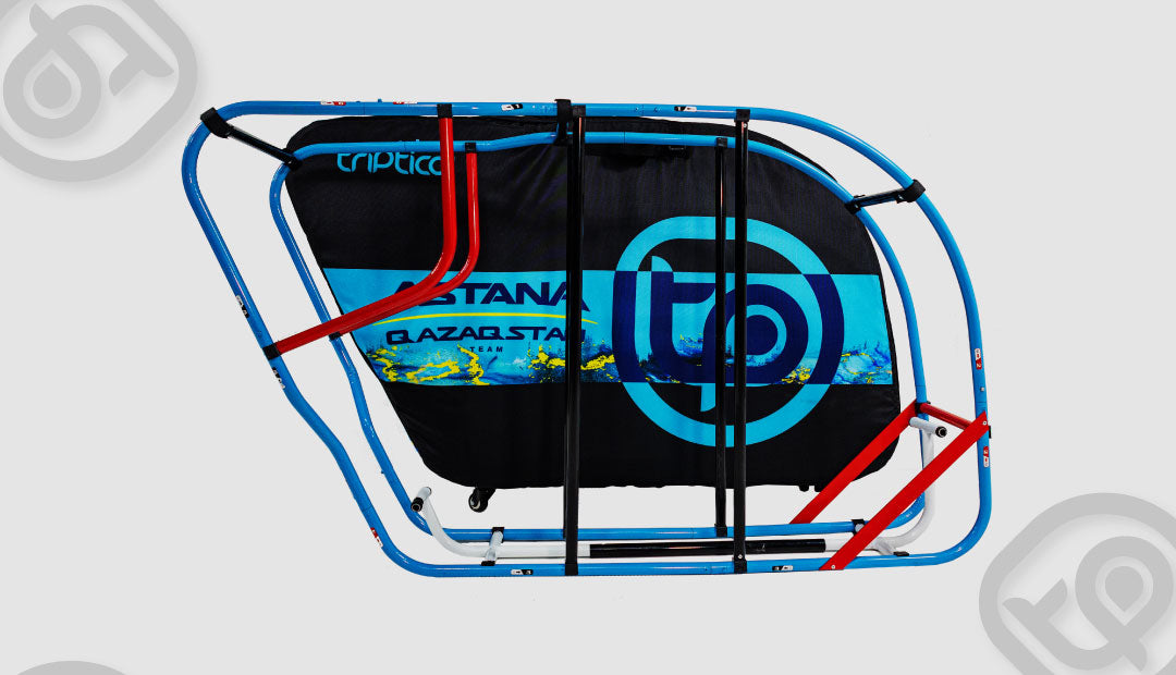 R4 PLUS CARACTERÍSTICAS – Tríptico Bags Colombia